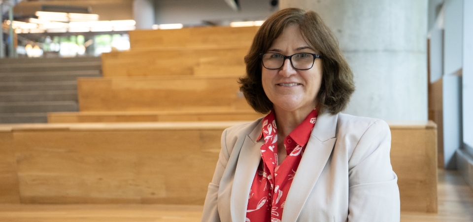 School of History and Sociology at Georgia Tech